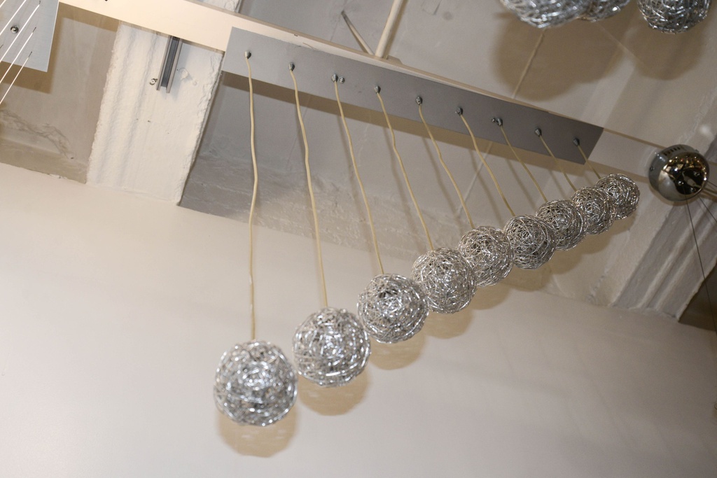 Buy Ceiling Light Online | Red Apple