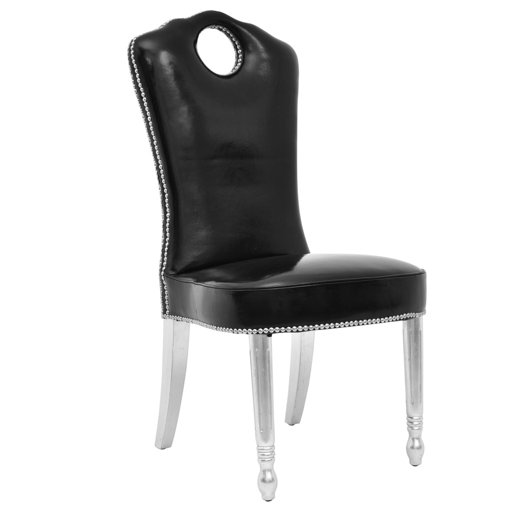 Buy Dining Chair Online | Red Apple