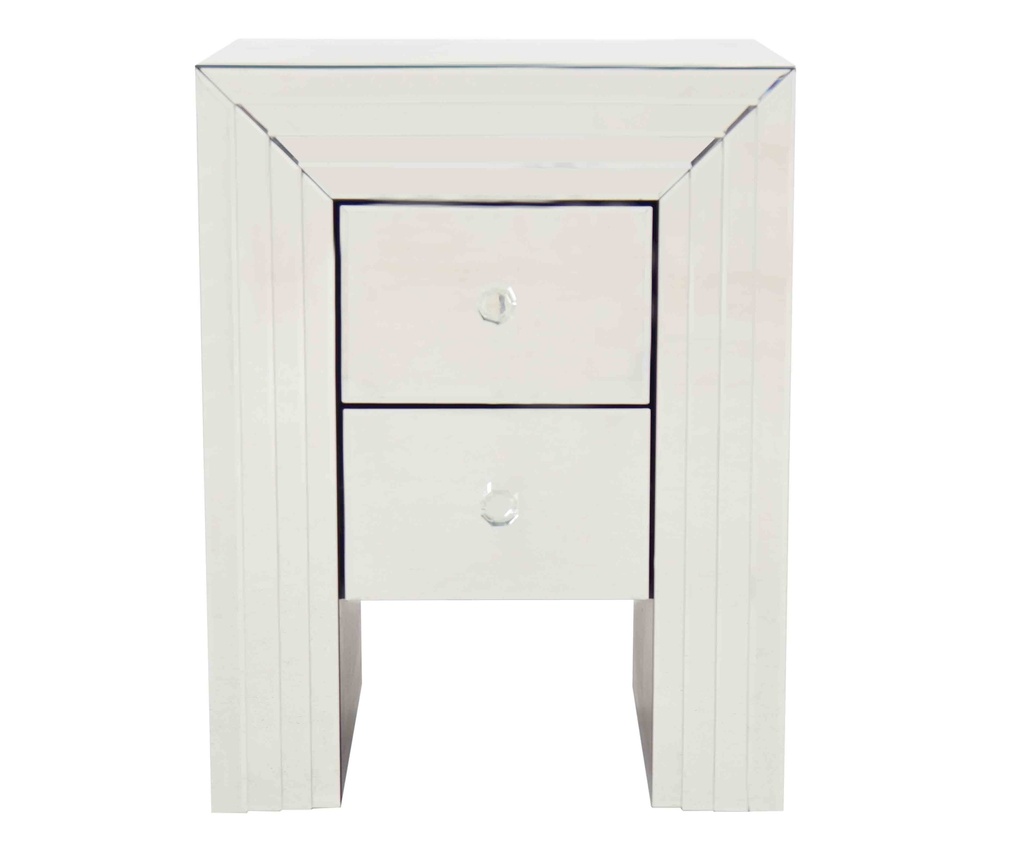 Night Stand | Red Apple Homepage